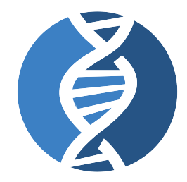 TransSmart Foundation Logo v5 – i2b2 tranSMART Foundation