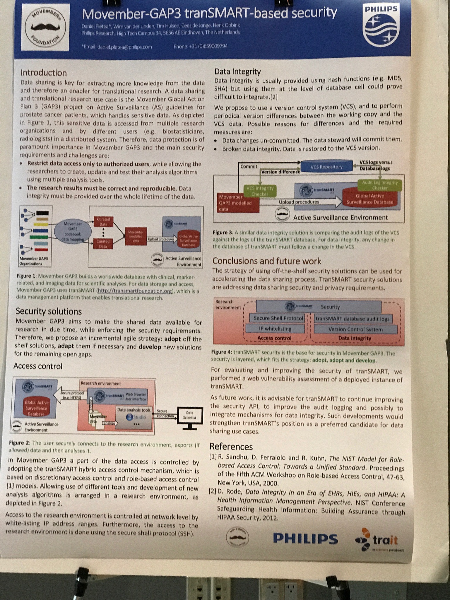 poster-p02 – i2b2 tranSMART Foundation