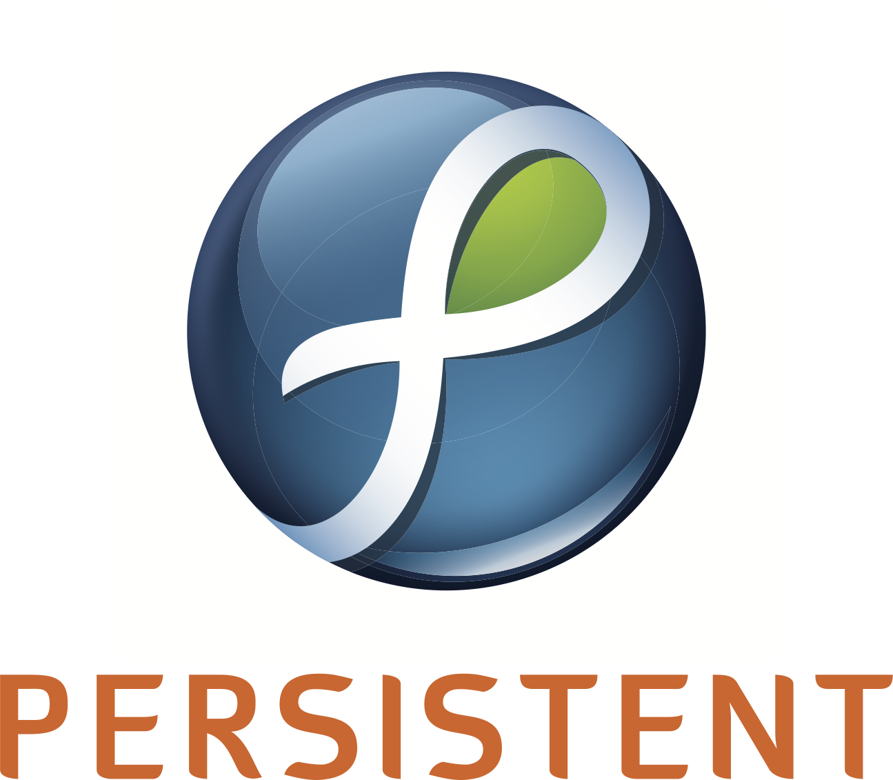 Persistent – i2b2 tranSMART Foundation