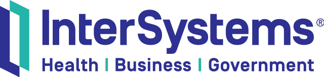 InterSystems_Logo.svg – i2b2 tranSMART Foundation
