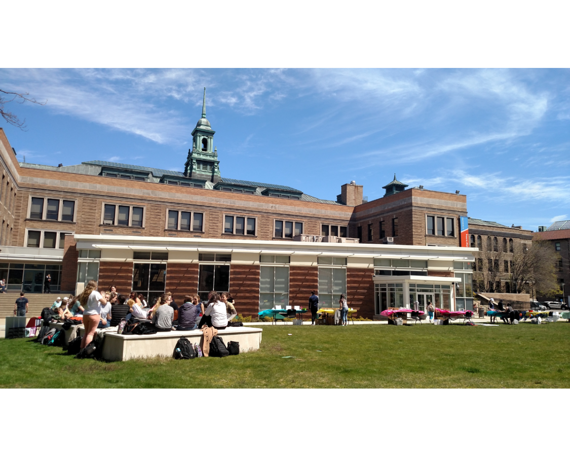 i.php – i2b2 tranSMART Foundation