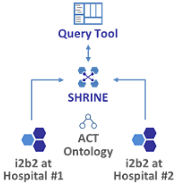 population-data-image – i2b2 tranSMART Foundation