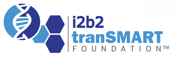 logo-transparent – i2b2 tranSMART Foundation